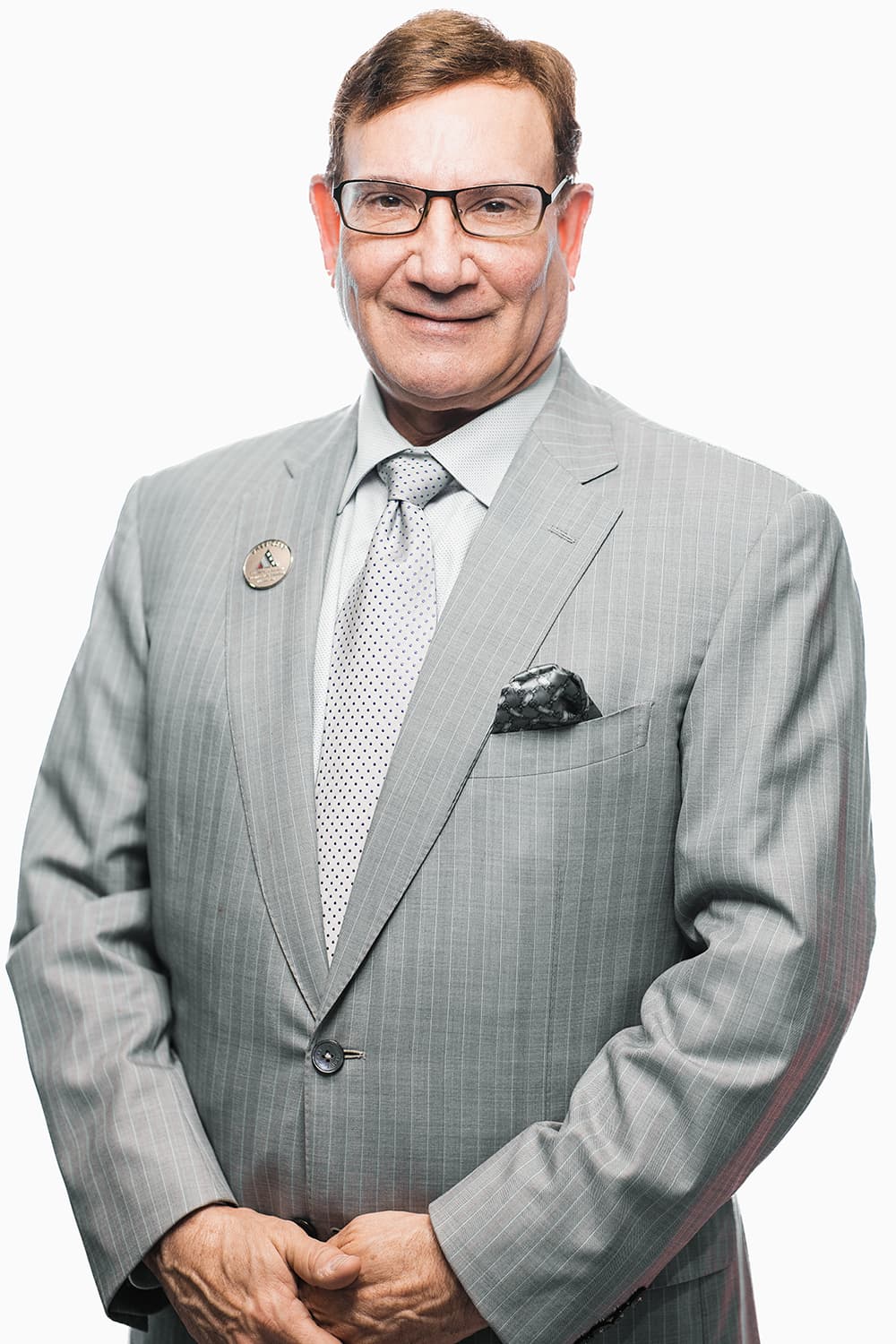Meet Our Expert Team of Professionals | Premier Health Group