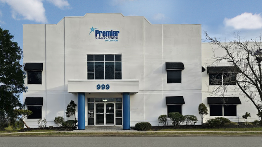 Visit Us at Any of Our Convenient Premier Health Locations - Premier ...