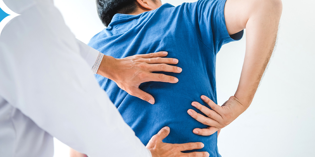 Minimally Invasive Spine Treatment Guide | Pain Relief